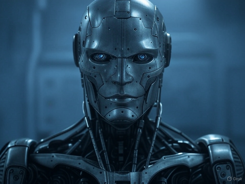 Grok 3 APIとは？機能や料金、活用方法を徹底解説 - Trend Express