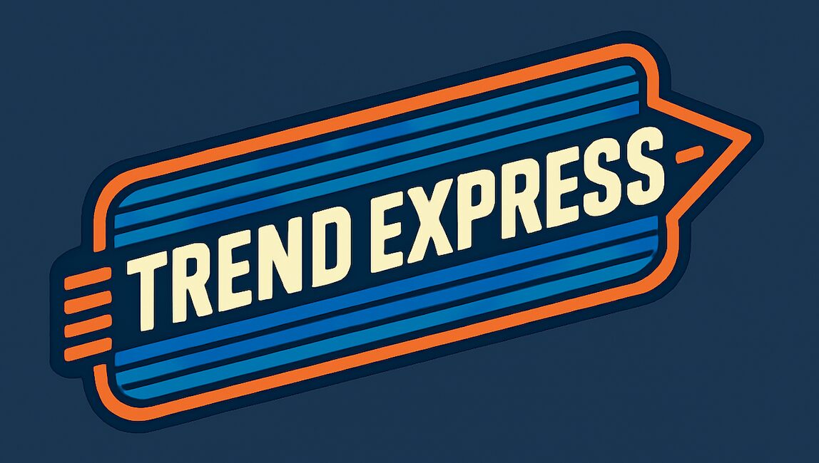 Trend Express